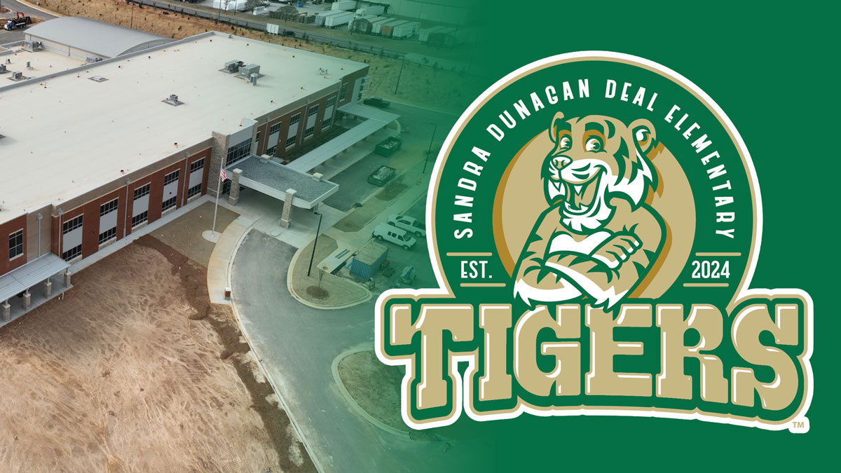 2026-2027 Hall County Bright from the Start Dual Language Immersion Pre ...