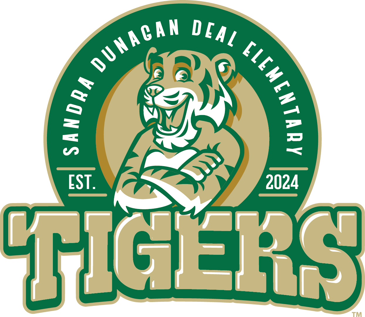 PeachCare for Kids Healthcare Coverage - Deal Elementary School